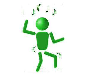 Comment avoir le rythme a la guitare